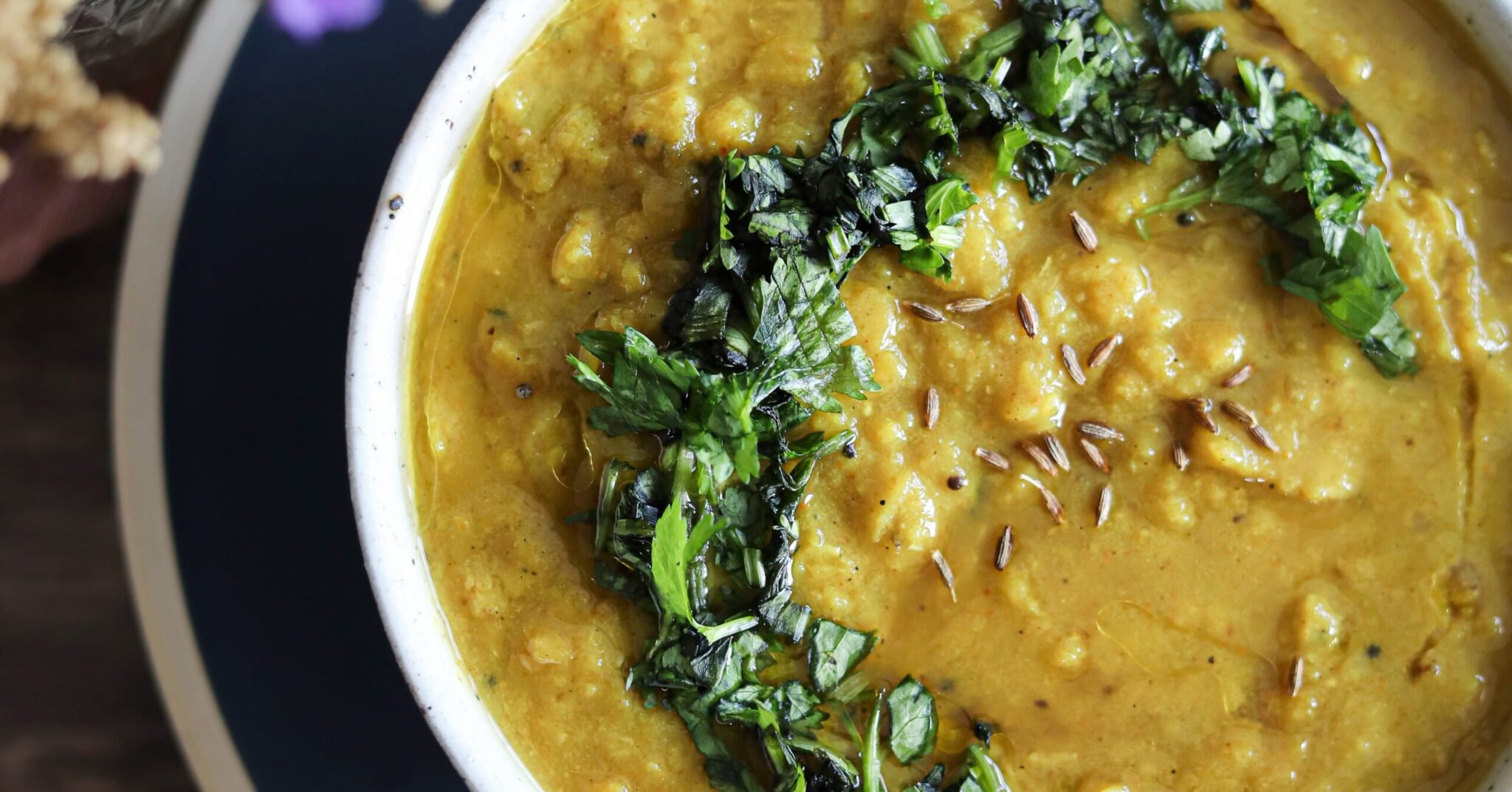 Amti Dal_opengraph - Best of Vegan