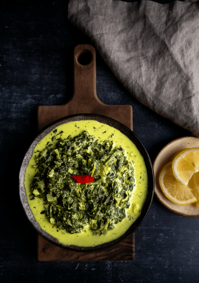 Culture Tuesday: an Exploration of Guamanian Cuisine - Best of Vegan