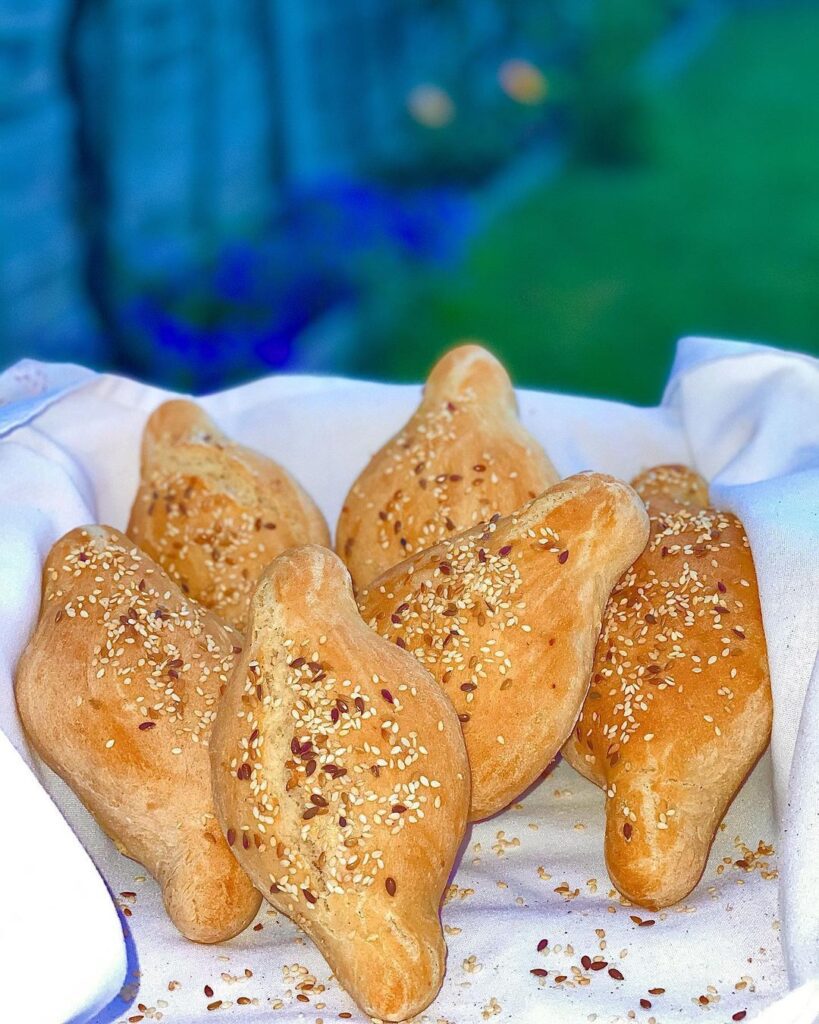 10 Vegan Kurdish Recipes You Need To Try - Best of Vegan