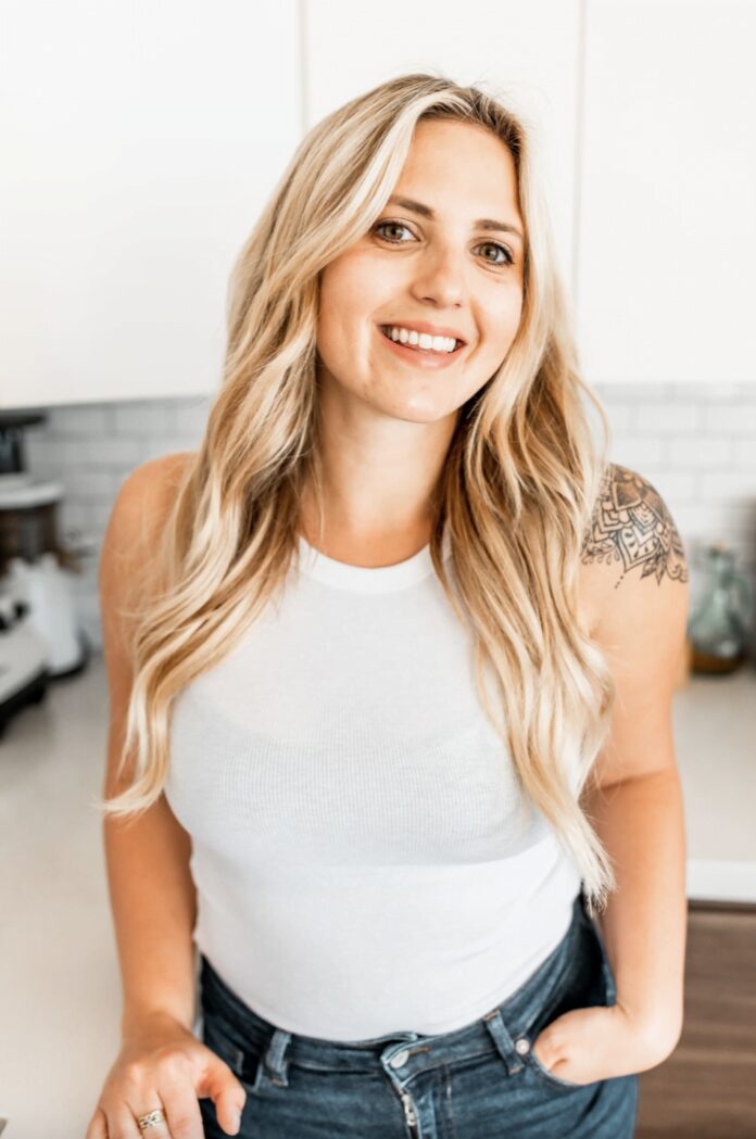 My Top 5 Hacks to Heal Your Body With Food - Best of Vegan