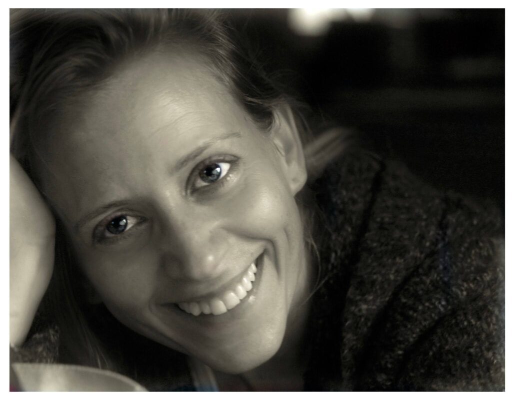 Roasted Autumn Panzanella Salad - Best of Vegan